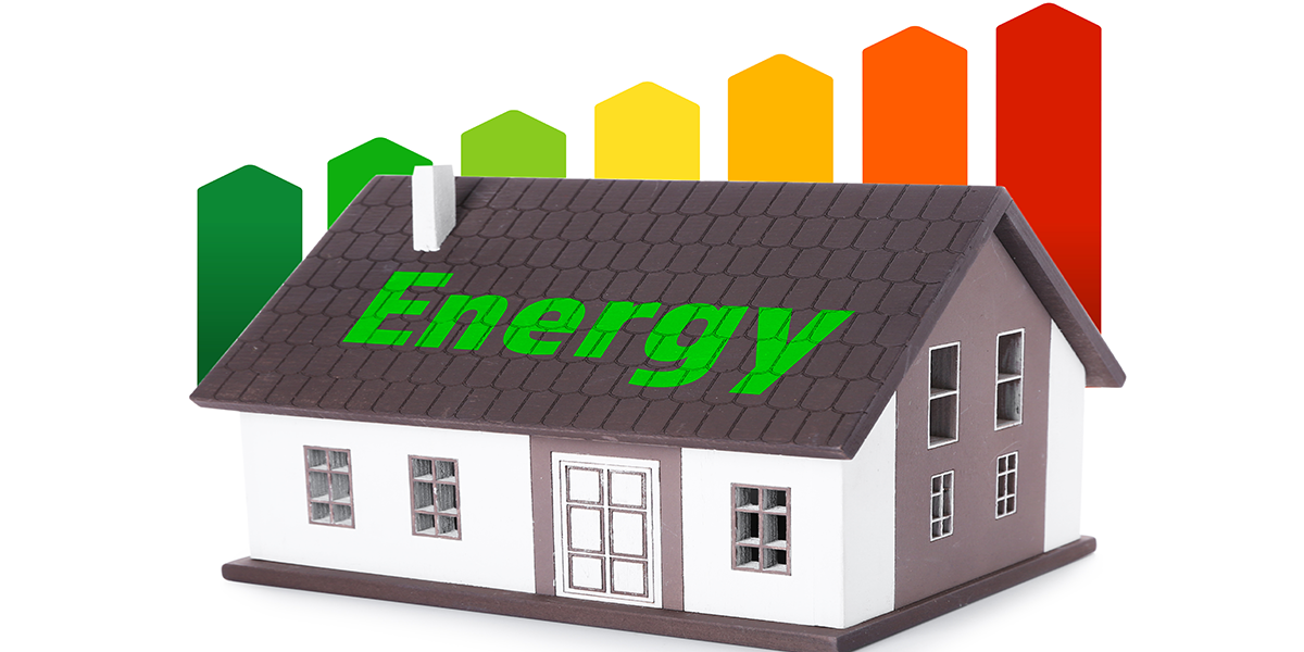 Utility Network – UK Business Energy, Water & Telecom Solutions